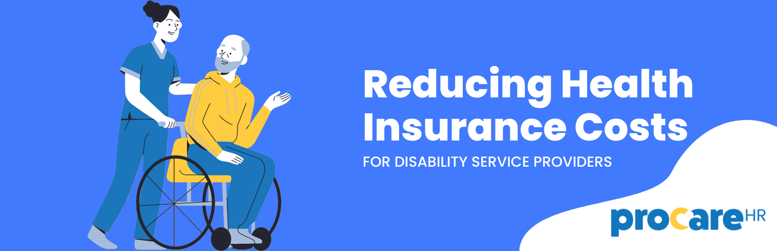 Disability Providers: Reducing Health Insurance Costs LIVE Webinar ...