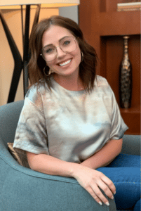 Leadership Team - Procare HR