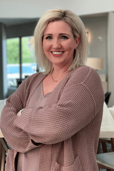 Leadership Team - Procare HR