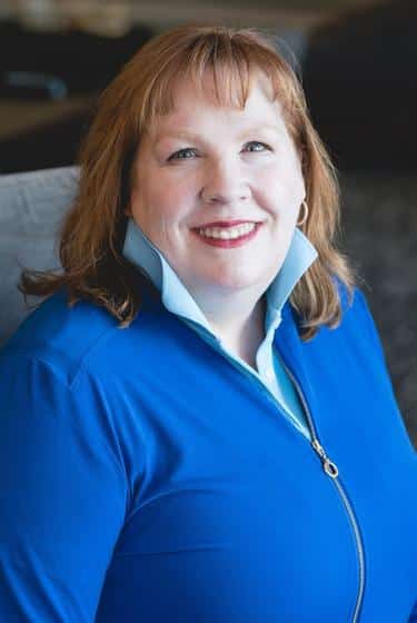 Leadership Team - Procare HR