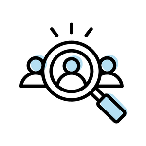 Procare CONNECT - Procare HR