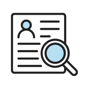 Procare CONNECT - Procare HR