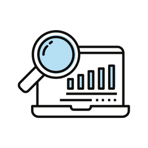 Procare CONNECT - Procare HR