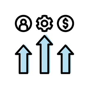 Procare CONNECT - Procare HR