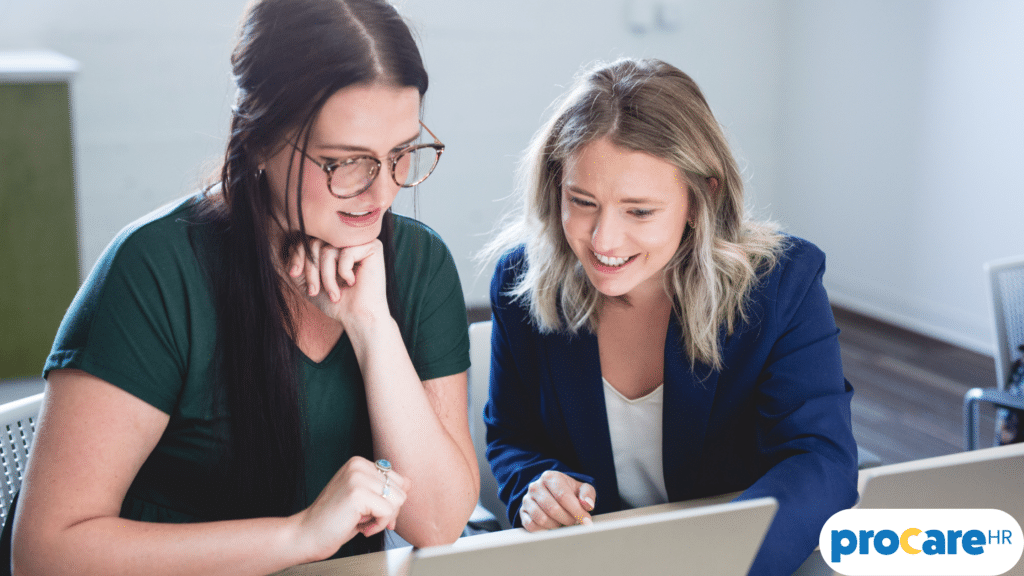 Overcoming the Challenges of Senior Living Staffing - Procare HR