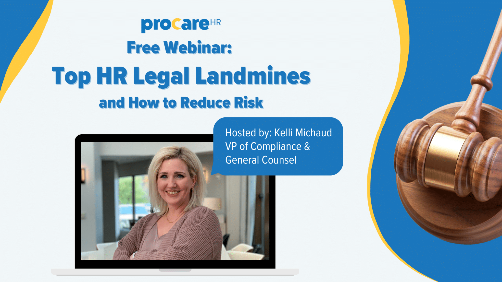 HR Software for Care Providers - Procare HR