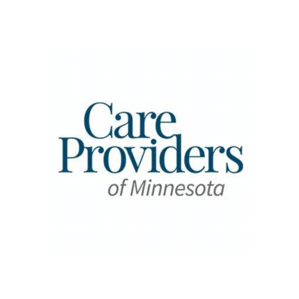 Partners - Procare HR